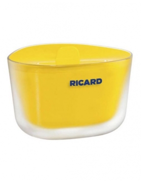 Ricard - 51 (2) - La Pastisserie