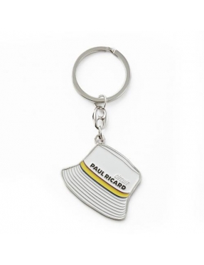 Pastis artisanal, Epicerie fine en ligne - La Pastisserie